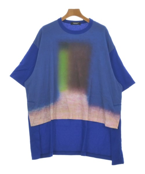 UNDER COVER アンダーカバー Tシャツ・カットソー レディース 【古着】【中古】