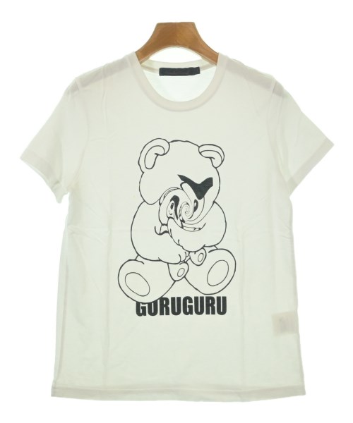 UNDER COVER アンダーカバー Tシャツ・カットソー レディース 【古着】【中古】