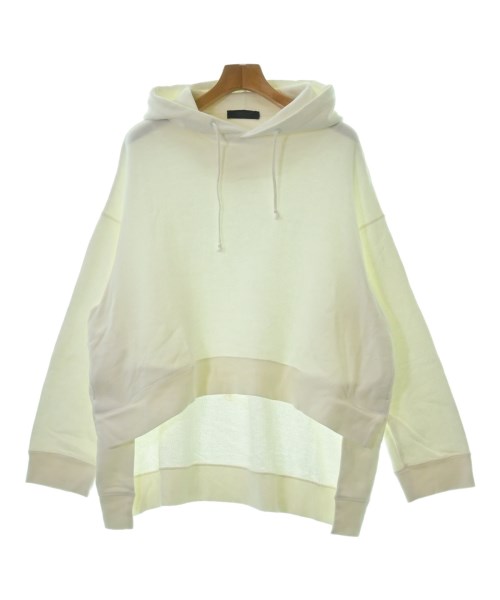 UNDER COVER アンダーカバー スウェット レディース 【古着】【中古】