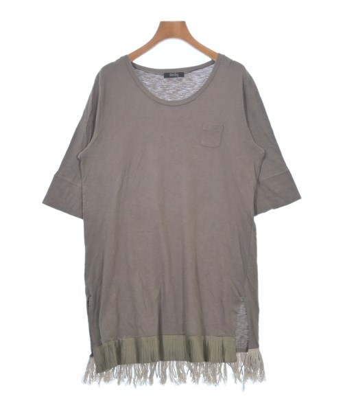 UNDER COVER アンダーカバー Tシャツ・カットソー レディース 【古着】【中古】