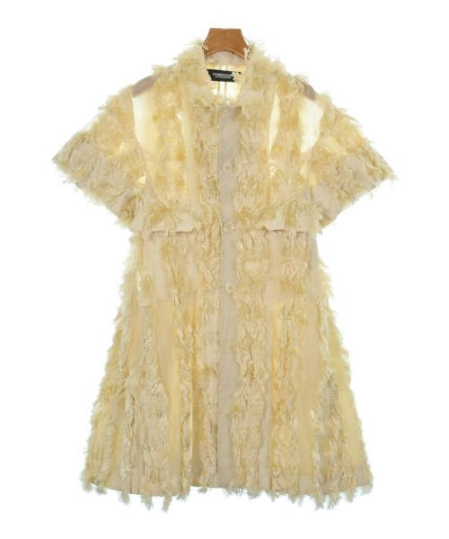 UNDER COVER アンダーカバー コート（その他） レディース 【古着】【中古】