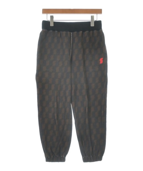 UNDER COVER アンダーカバー スウェットパンツ レディース 【古着】【中古】