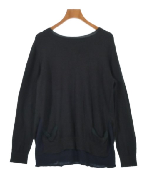 UNDER COVER アンダーカバー ニット・セーター レディース 【古着】【中古】