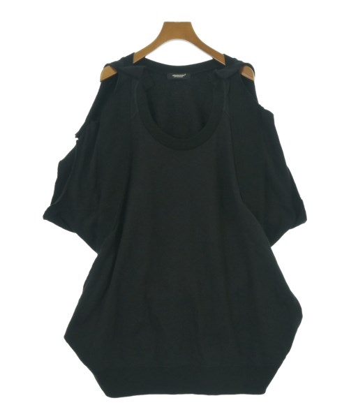 UNDER COVER アンダーカバー スウェット レディース 【古着】【中古】