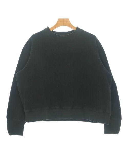 UNDER COVER アンダーカバー スウェット レディース 【古着】【中古】