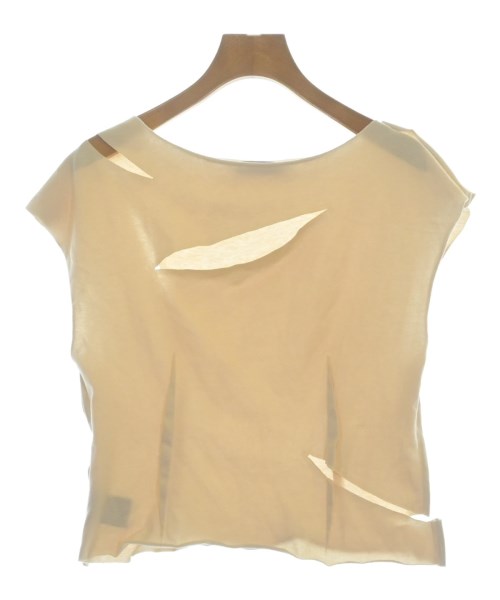 UNDER COVER アンダーカバー Tシャツ・カットソー レディース 【古着】【中古】