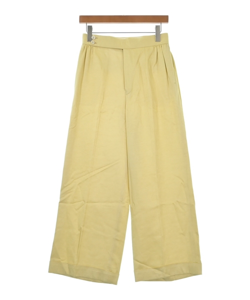 UNDER COVER アンダーカバー パンツ（その他） レディース 【古着】【中古】