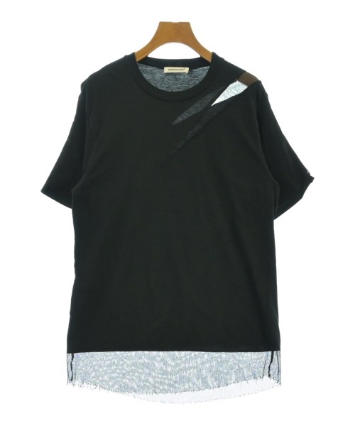 UNDER COVER アンダーカバー Tシャツ・カットソー レディース 【古着】【中古】