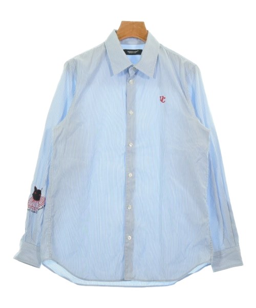 UNDER COVER アンダーカバー カジュアルシャツ レディース 【古着】【中古】