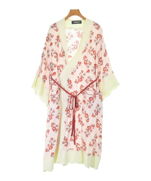 UNDER COVER アンダーカバー コート（その他） レディース 【古着】【中古】