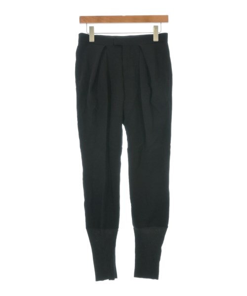 UNDER COVER アンダーカバー パンツ（その他） レディース 【古着】【中古】