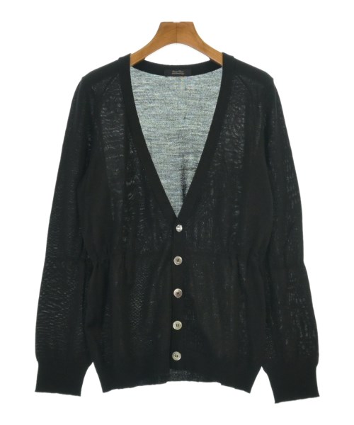 UNDER COVER アンダーカバー カーディガン レディース 【古着】【中古】