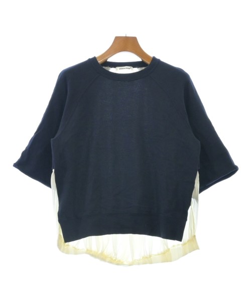 UNDER COVER アンダーカバー Tシャツ・カットソー レディース 【古着】【中古】