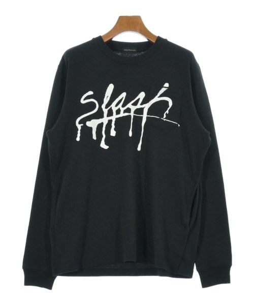 UNDER COVER アンダーカバー Tシャツ・カットソー レディース 【古着】【中古】