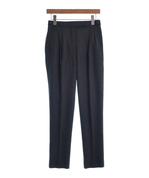 LANVIN ランバン スラックス レディース 【古着】【中古】