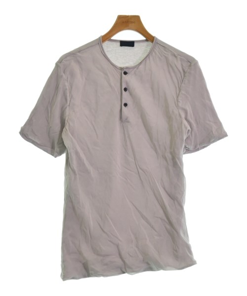 LANVIN ランバン Tシャツ・カットソー メンズ 【古着】【中古】