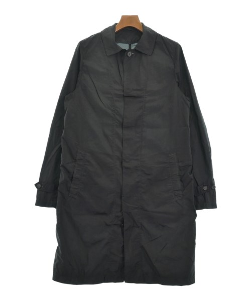 LANVIN ランバン コート（その他） メンズ 【古着】【中古】