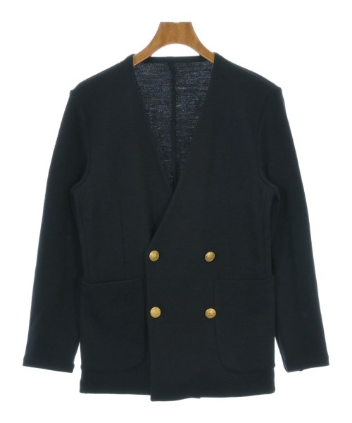 Umit Benan ウミットベナン カジュアルジャケット レディース 【古着】【中古】