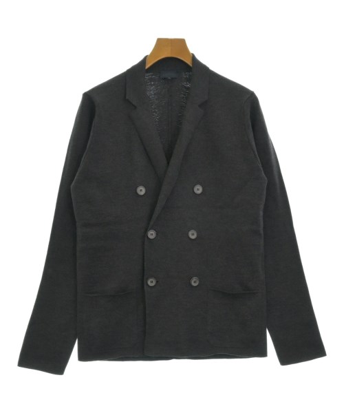 LANVIN ランバン カジュアルジャケット メンズ 【古着】【中古】