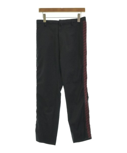 LANVIN ランバン パンツ（その他） メンズ 【古着】【中古】