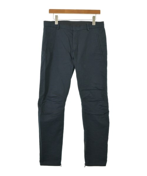 LANVIN ランバン パンツ（その他） メンズ 【古着】【中古】