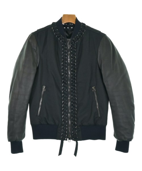 LANVIN ランバン ブルゾン（その他） メンズ 【古着】【中古】