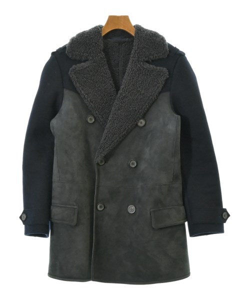 LANVIN ランバン コート（その他） メンズ 【古着】【中古】