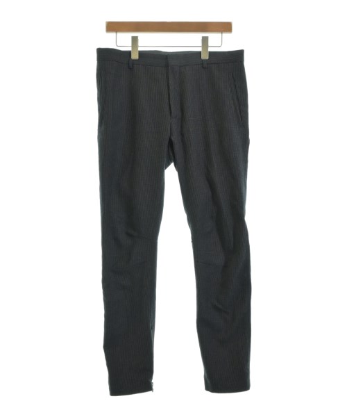 LANVIN ランバン パンツ（その他） メンズ 【古着】【中古】