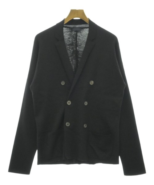 LANVIN ランバン カジュアルジャケット メンズ 【古着】【中古】