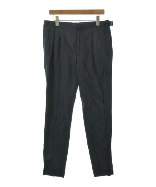 LANVIN ランバン パンツ（その他） メンズ 【古着】【中古】