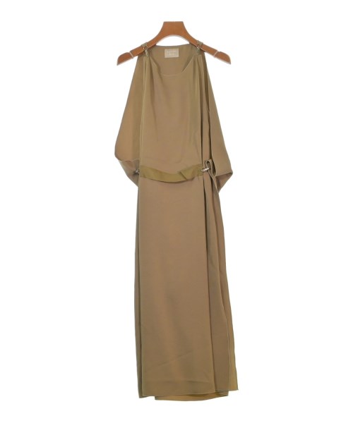 LANVIN ランバン ワンピース レディース 【古着】【中古】