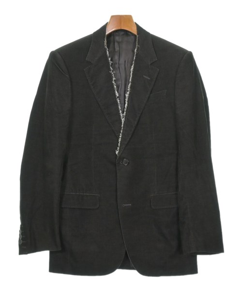 LANVIN ランバン カジュアルジャケット メンズ 【古着】【中古】