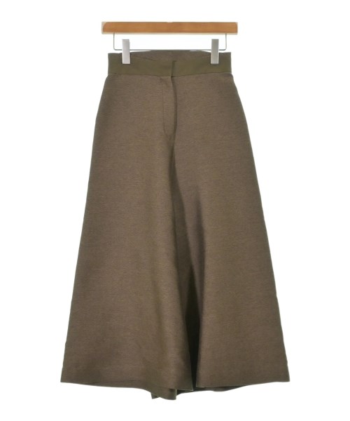 LANVIN ランバン パンツ（その他） レディース 【古着】【中古】