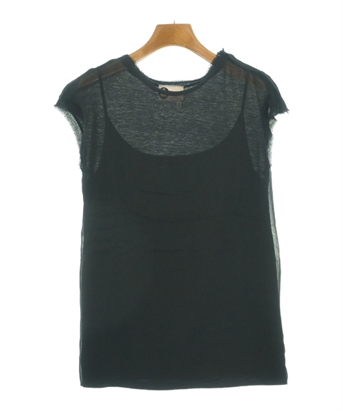 LANVIN ランバン ブラウス レディース 【古着】【中古】