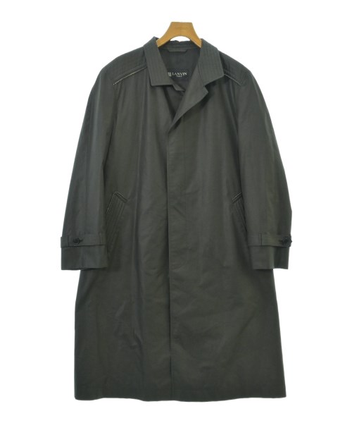 LANVIN ランバン コート（その他） メンズ 【古着】【中古】