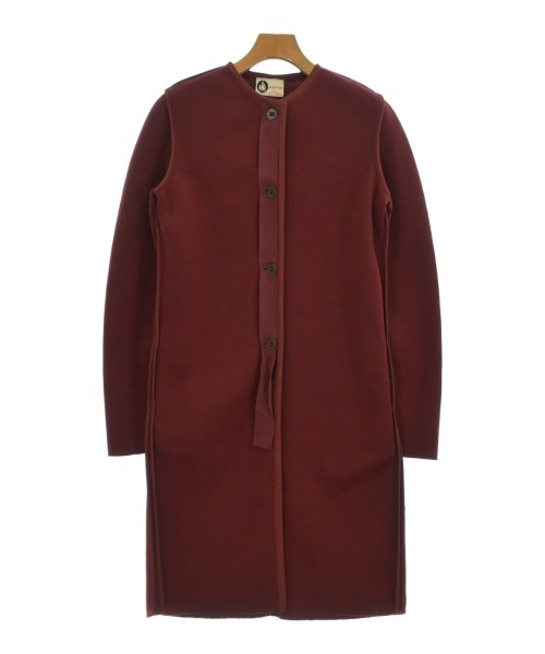 LANVIN ランバン コート（その他） レディース 【古着】【中古】