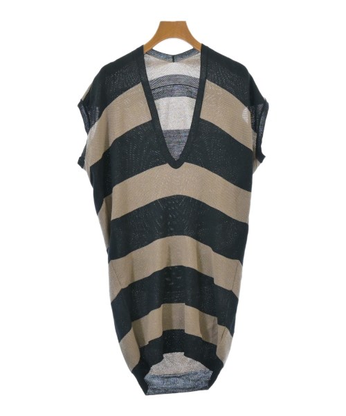 LANVIN ランバン ニット・セーター レディース 【古着】【中古】