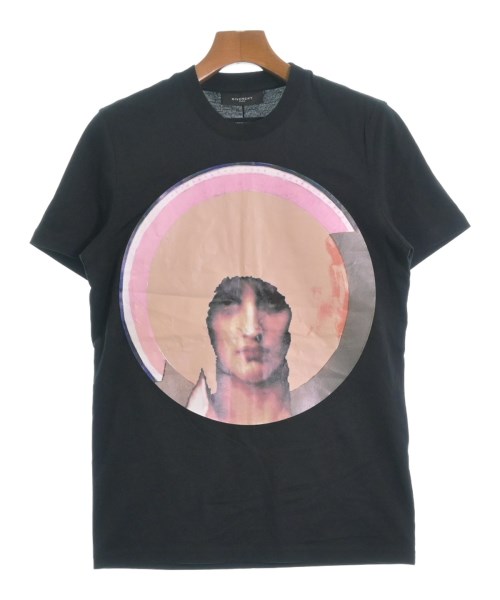 GIVENCHY ジバンシー Tシャツ・カットソー メンズ 【古着】【中古】