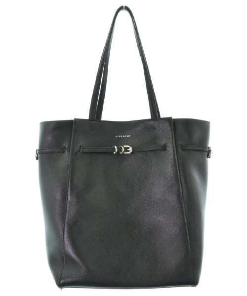GIVENCHY ジバンシー トートバッグ レディース 【古着】【中古】