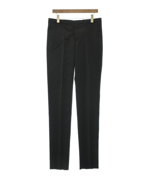 GIVENCHY ジバンシー スラックス メンズ 【古着】【中古】