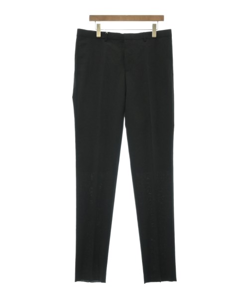 GIVENCHY ジバンシー スラックス メンズ 【古着】【中古】