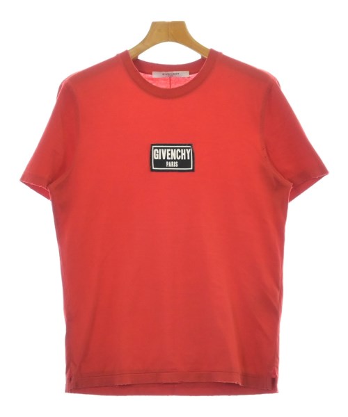 GIVENCHY ジバンシー Tシャツ・カットソー メンズ 【古着】【中古】
