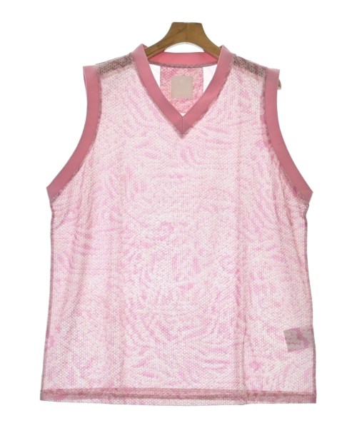 GIVENCHY ジバンシー Tシャツ・カットソー メンズ 【古着】【中古】