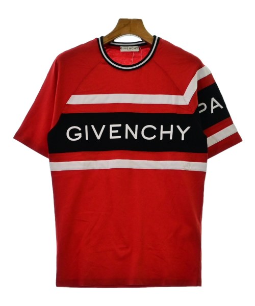 GIVENCHY ジバンシー Tシャツ・カットソー メンズ 【古着】【中古】