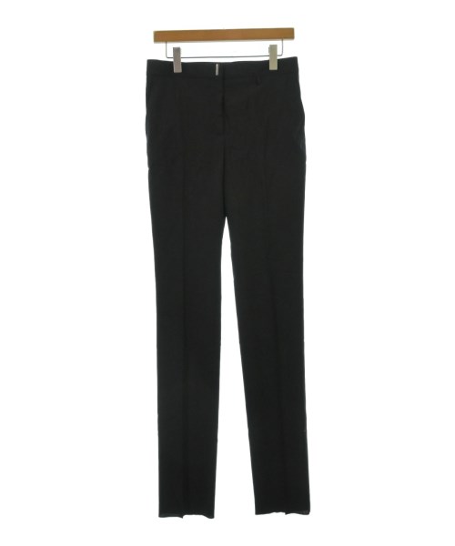 GIVENCHY ジバンシー スラックス レディース 【古着】【中古】