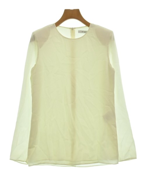 GIVENCHY ジバンシー カジュアルシャツ レディース 【古着】【中古】