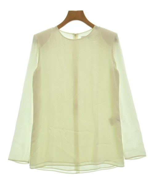 GIVENCHY ジバンシー カジュアルシャツ レディース 【古着】【中古】