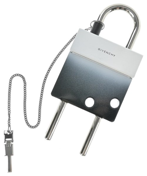 GIVENCHY ジバンシー 小物類（その他） レディース 【古着】【中古】