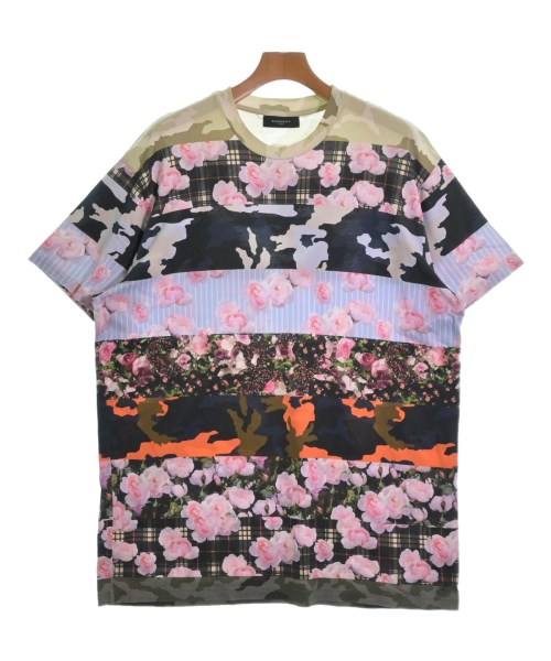 GIVENCHY ジバンシー Tシャツ・カットソー メンズ 【古着】【中古】