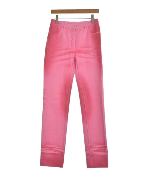 GIVENCHY ジバンシー パンツ（その他） レディース 【古着】【中古】